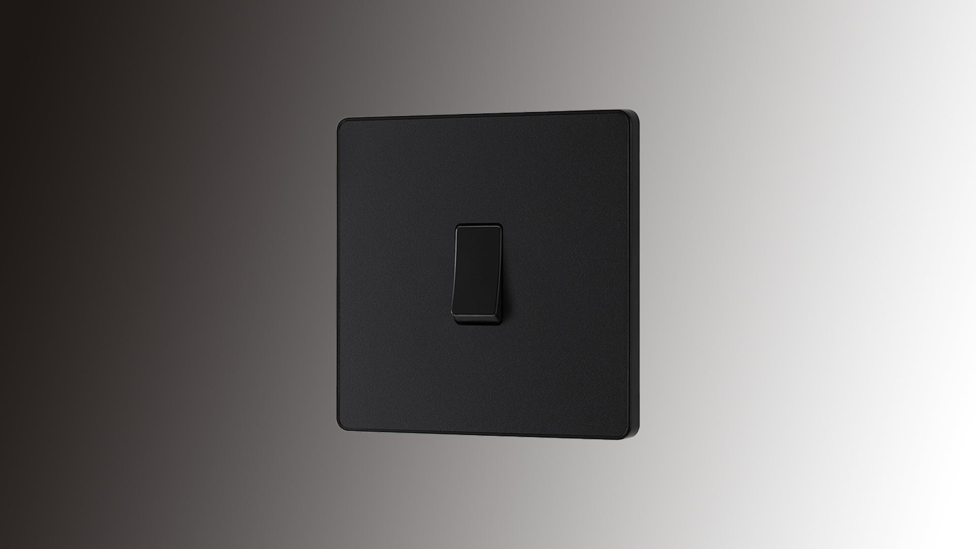 Exploring the Variety: 7 Types of Light Switches Explained with ...