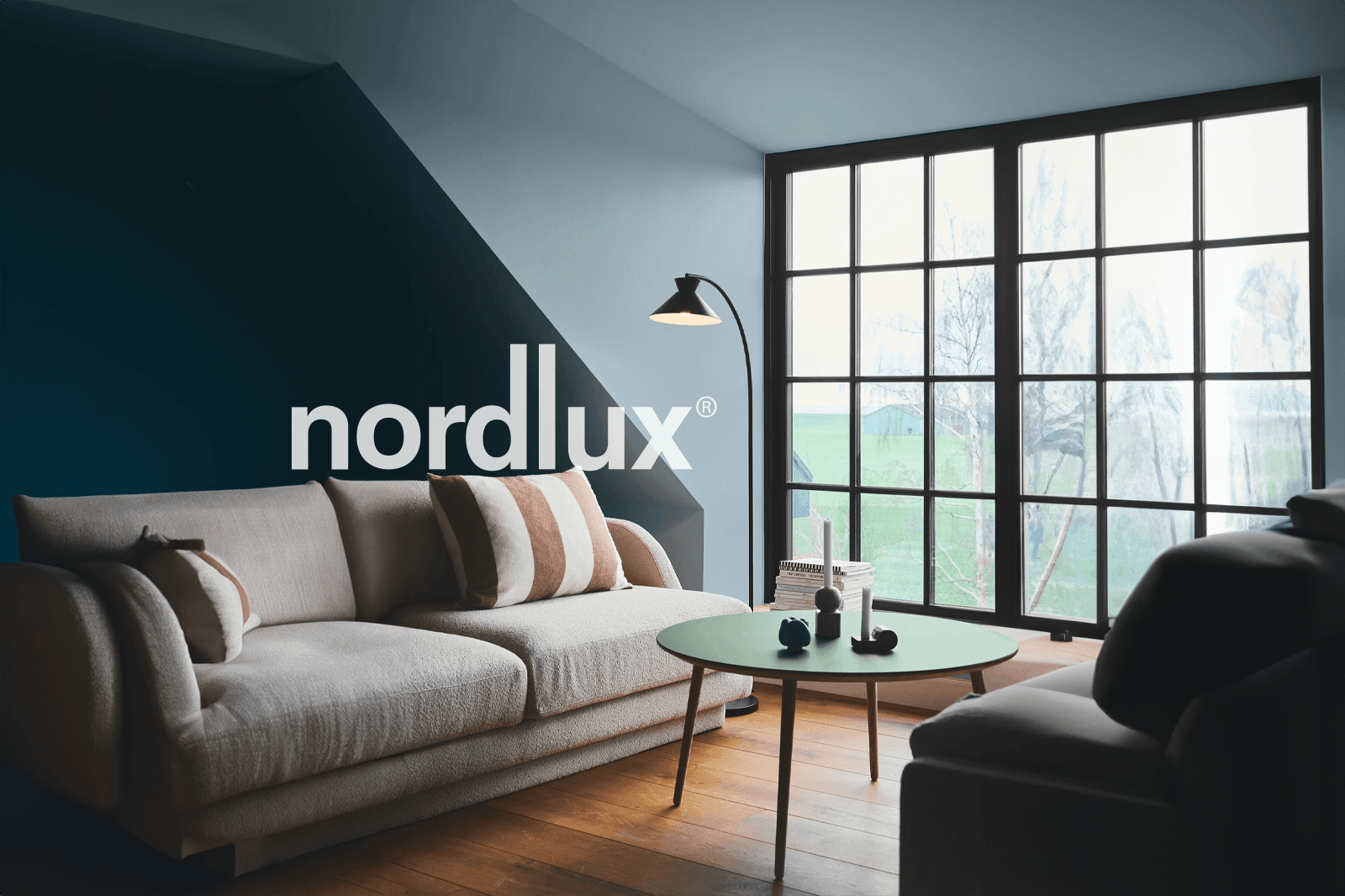 The Ultimate Guide to Choosing the Perfect Lighting for Your Home and ...