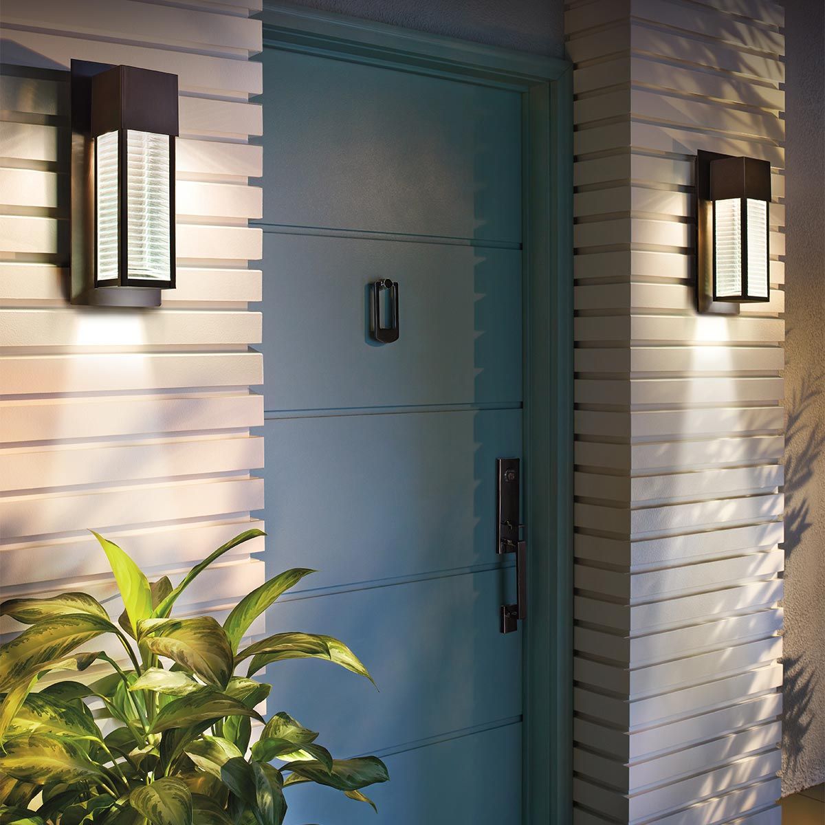 How Long Do LED Bulbs Last Prisma Lighting