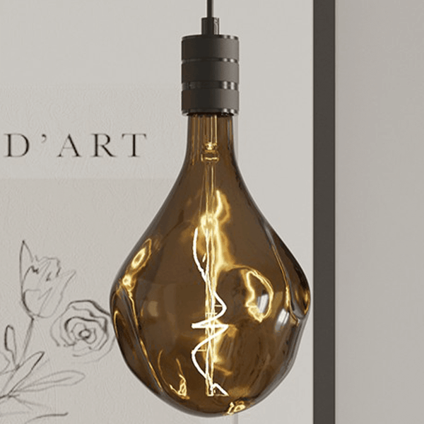 Extra Large Light Bulbs | XL Bulbs | Prisma Lighting