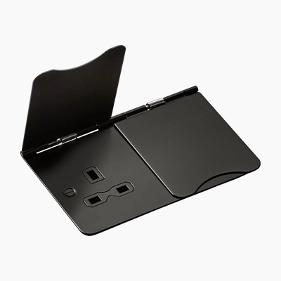 Floor Sockets | Floor Box Sockets | Floor Plug Sockets – Prisma Lighting