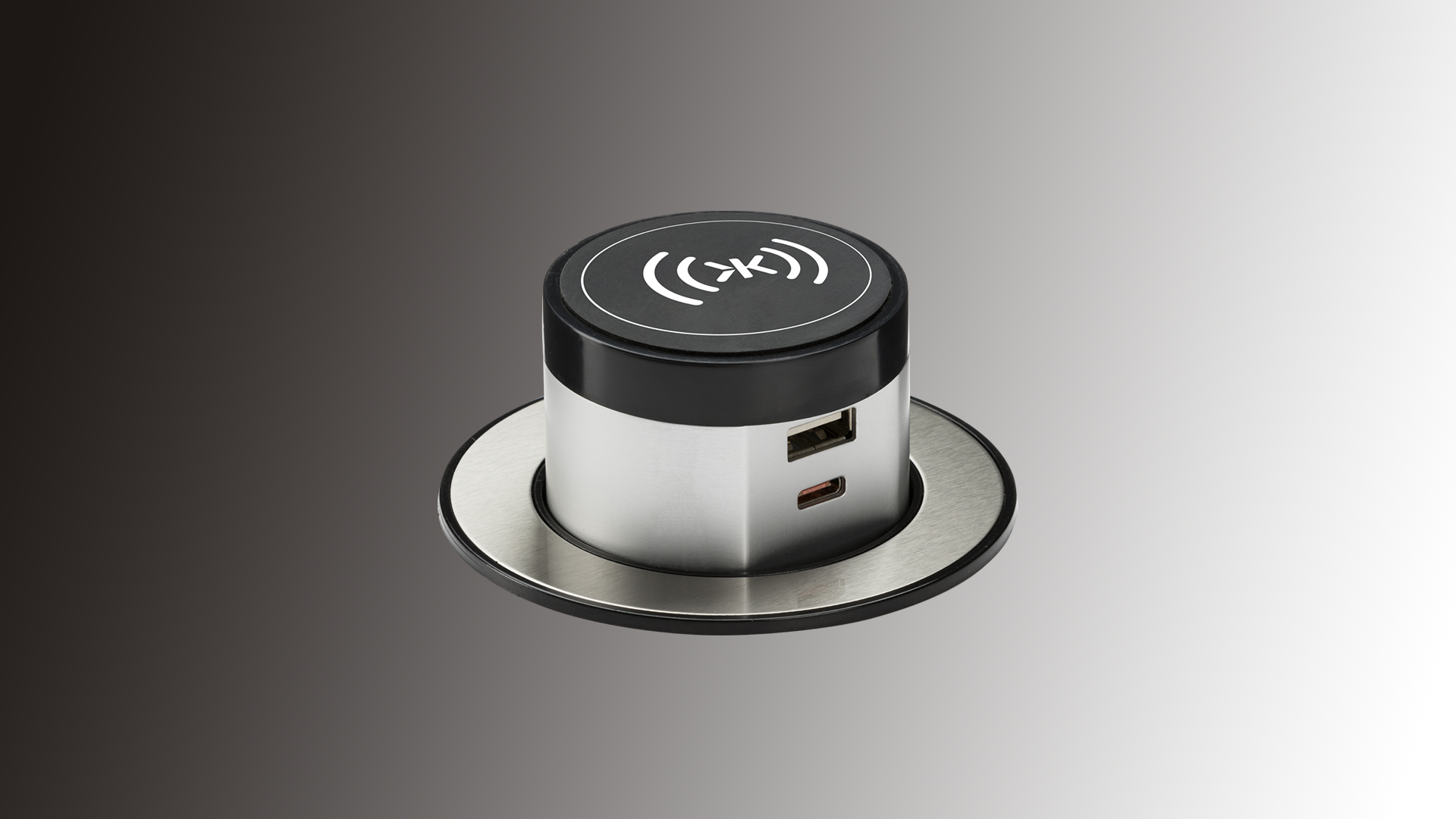 Worktop Sockets | Countertop Sockets | Kitchen Countertop Sockets ...