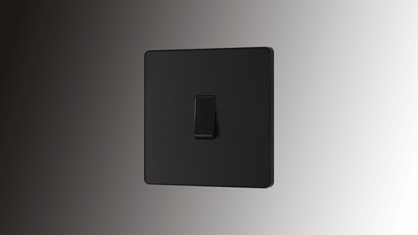 Switches | Light Switches | Electrical Switches – Prisma Lighting