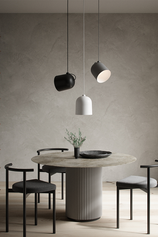 Prisma Lighting | Bespoke Lighting Projects, Expert LED Strip & Smart