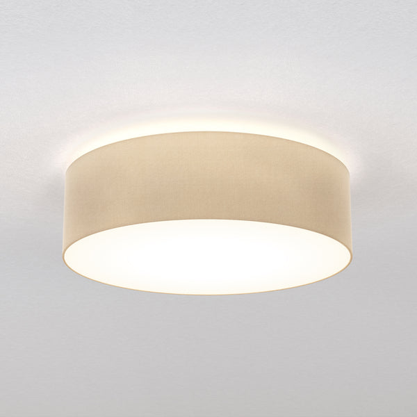 Astro Cambria 580 Ceiling Light 1421008 – Prisma Lighting