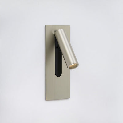 Astro Lighting Premium Collection | Prisma Lighting UK