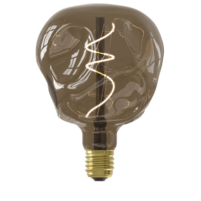 Feature Light Bulbs | Prisma Lighting