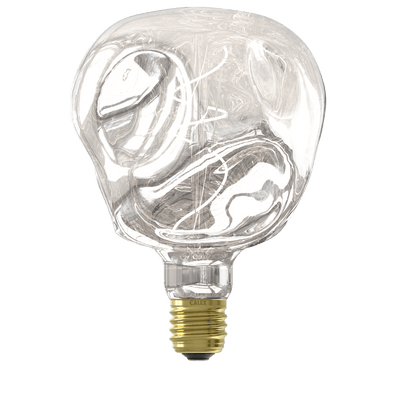 Feature Light Bulbs | Prisma Lighting