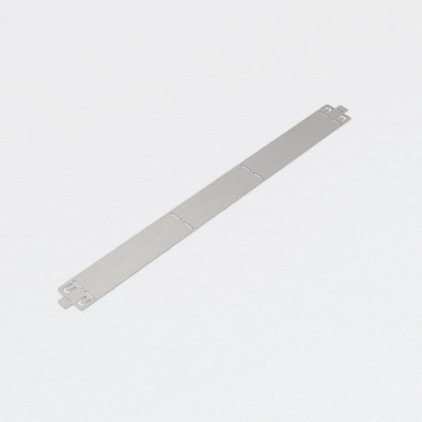 Astro Mini Downlight Insulation Guard Downlight Insulation Guard ...