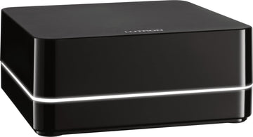 Lutron RA2 Select: Ultimate Guide to Smart Home Lighting Control – Prisma Lighting