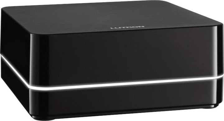 Lutron RA2 Select: Ultimate Guide to Smart Home Lighting Control ...