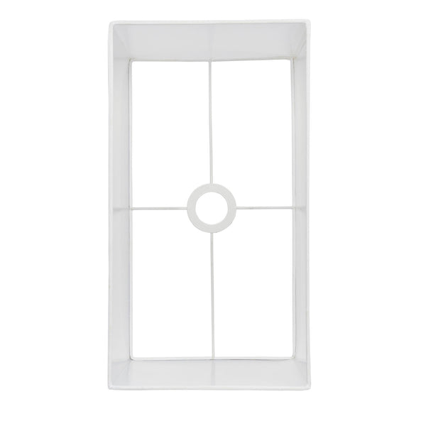 Endon Rectangular 16 inch 77478 – Prisma Lighting