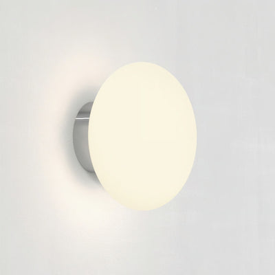 Astro Lighting Premium Collection | Prisma Lighting UK