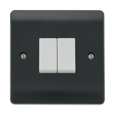 Part M Sockets and Switches | Building Regulation Sockets & Switches ...