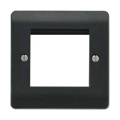 Part M Sockets and Switches | Building Regulation Sockets & Switches ...