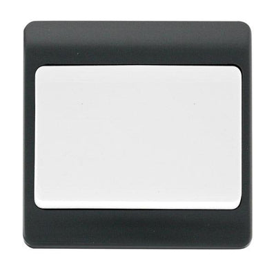 Part M Sockets and Switches | Building Regulation Sockets & Switches ...