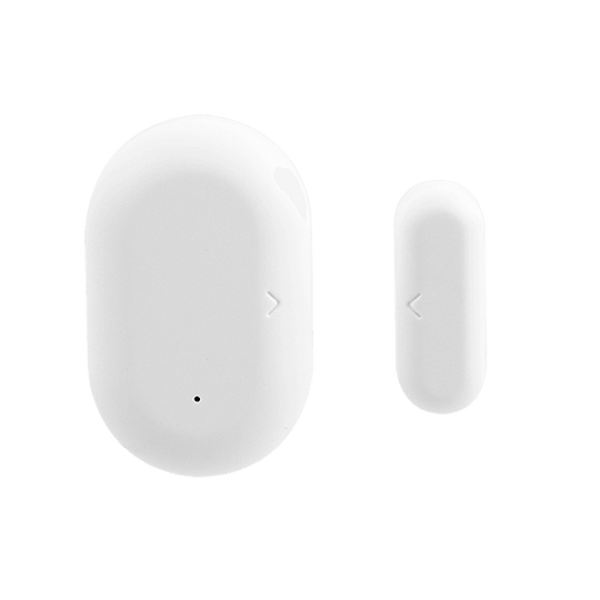 Click Smart+ Smart Window and Door Sensor CSP031 – Prisma Lighting
