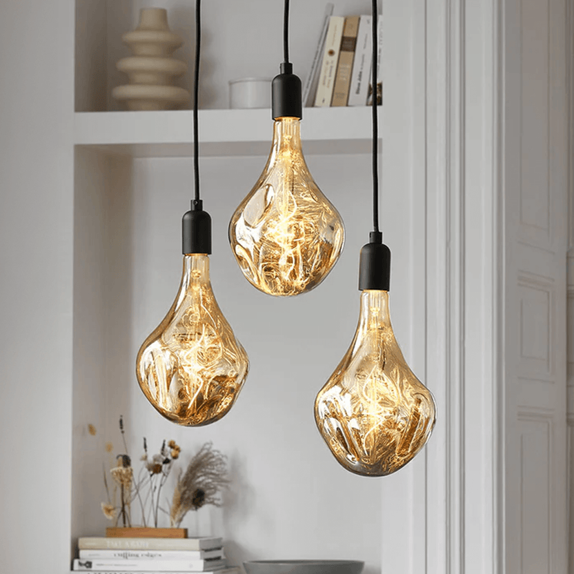 Part M Sockets and Switches | Building Regulation Sockets & Switches ...