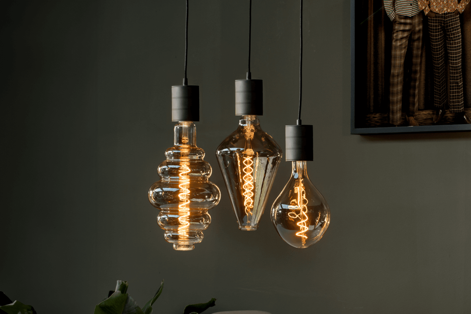 Custom Lighting Solutions & LED Strips | Prisma Lighting