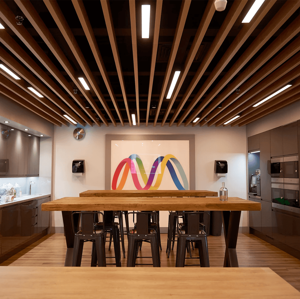 Luceco Lights | Luceco Lighting | Prisma Lighting