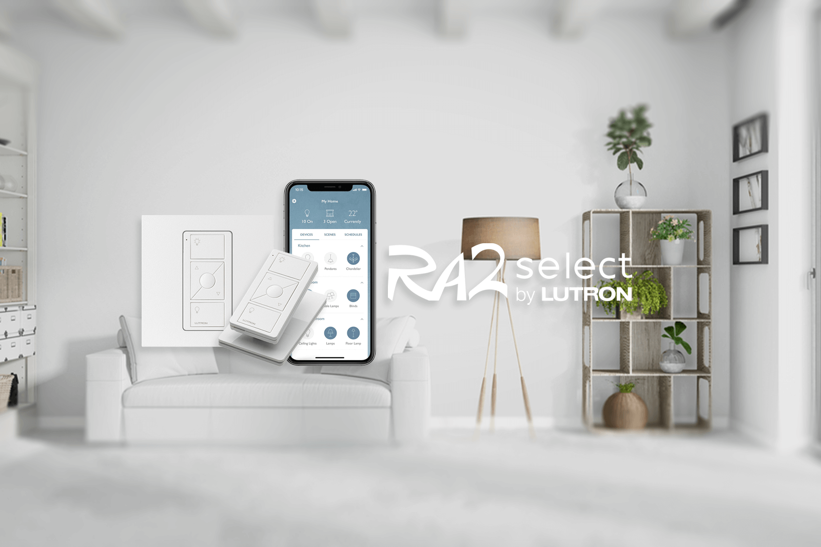 Prisma Lighting | Bespoke Lighting Projects, Expert LED Strip & Smart