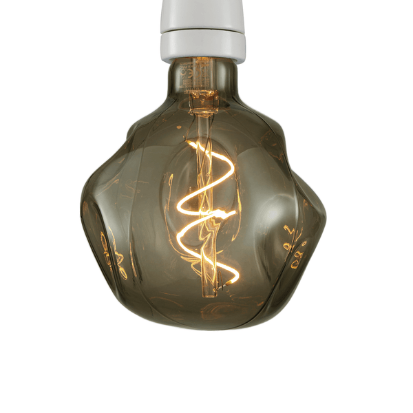 Calex XXL Organic NEO LED Feature Light Bulb – Prisma Lighting