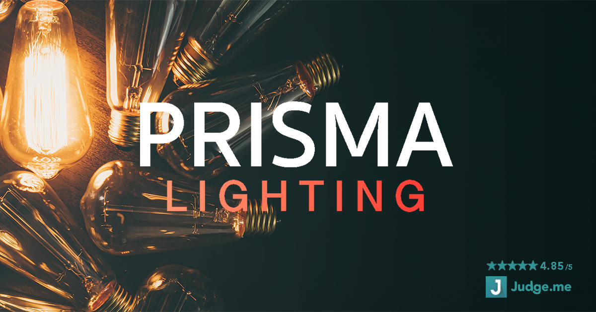 Fused Connection Units | Fused Spurs | Isolator Switches | FCUs ...