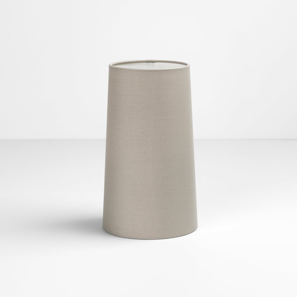 Astro Cone 240 Shade Putty 5018014 – Prisma Lighting