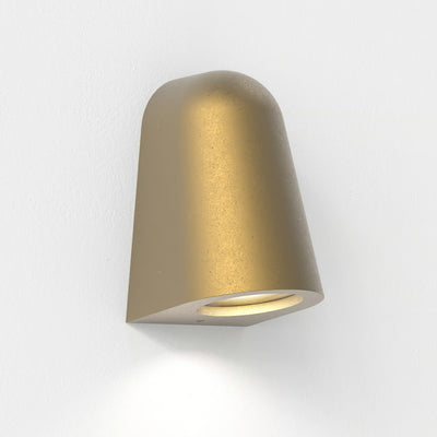 Astro Lighting Premium Collection | Prisma Lighting UK