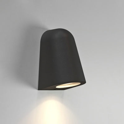 Astro Lighting Premium Collection | Prisma Lighting UK