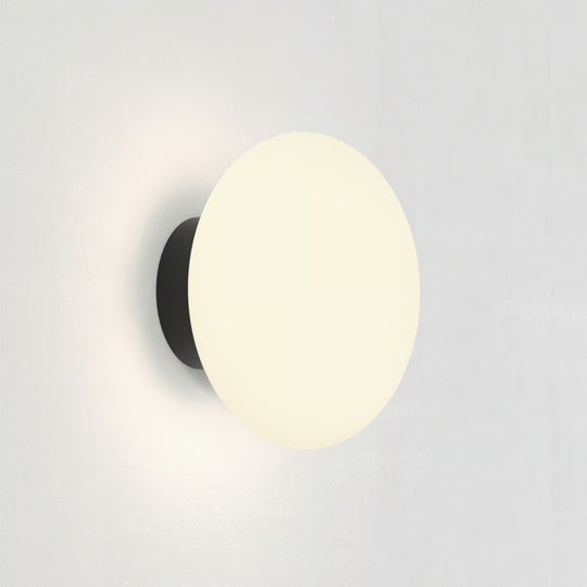 Astro Lighting Premium Collection | Prisma Lighting UK