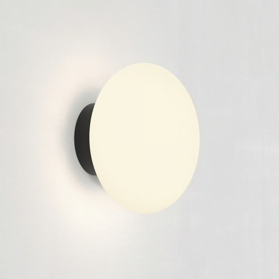 Astro Lighting Premium Collection | Prisma Lighting UK