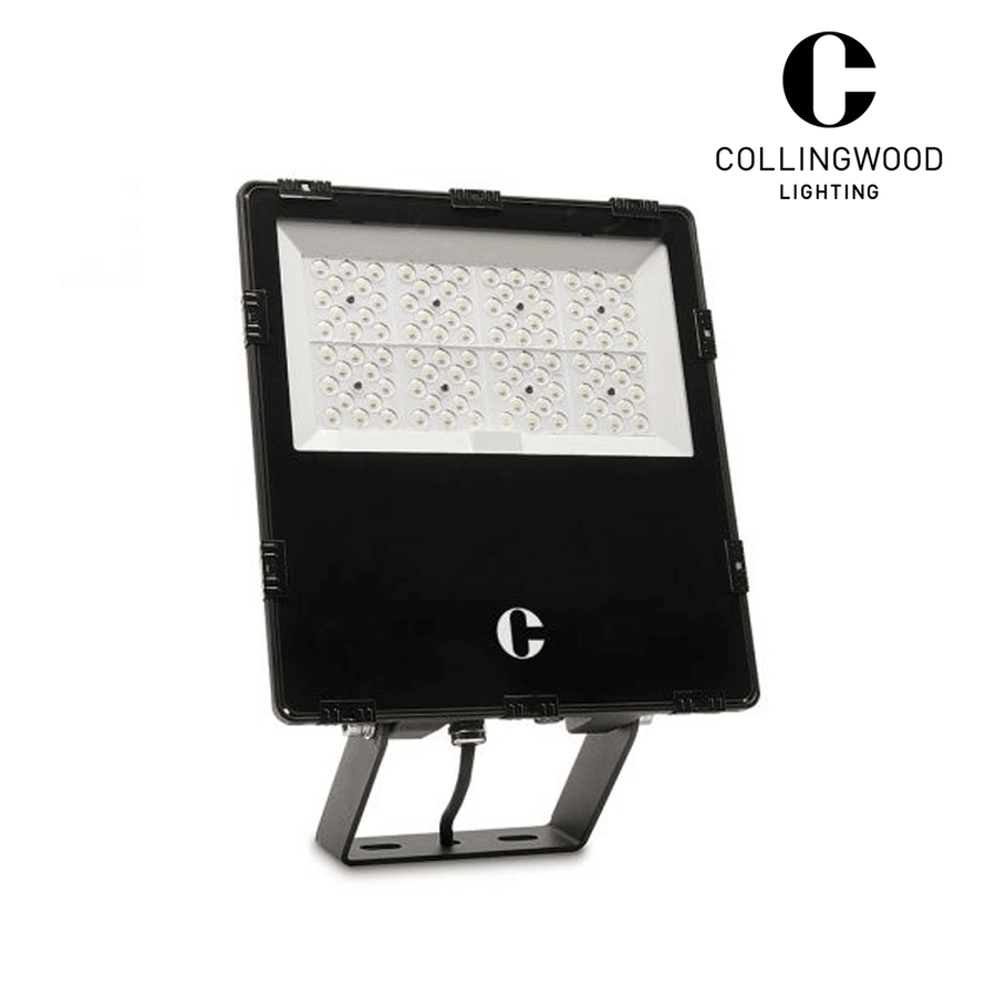 Collingwood Lighting: High-quality LED Lighting and Lighting Supplies ...