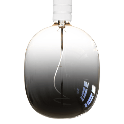 Feature Light Bulbs | Prisma Lighting