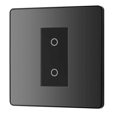 1 Gang 2 Way Switches & Sockets | Single Two Way Light Switches ...