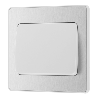 1 Gang 2 Way Switches & Sockets | Single Two Way Light Switches ...
