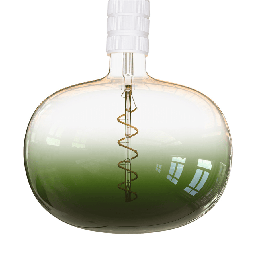 Calex XL Boden Light Bulb - Edison Screw Dimmable – Prisma Lighting