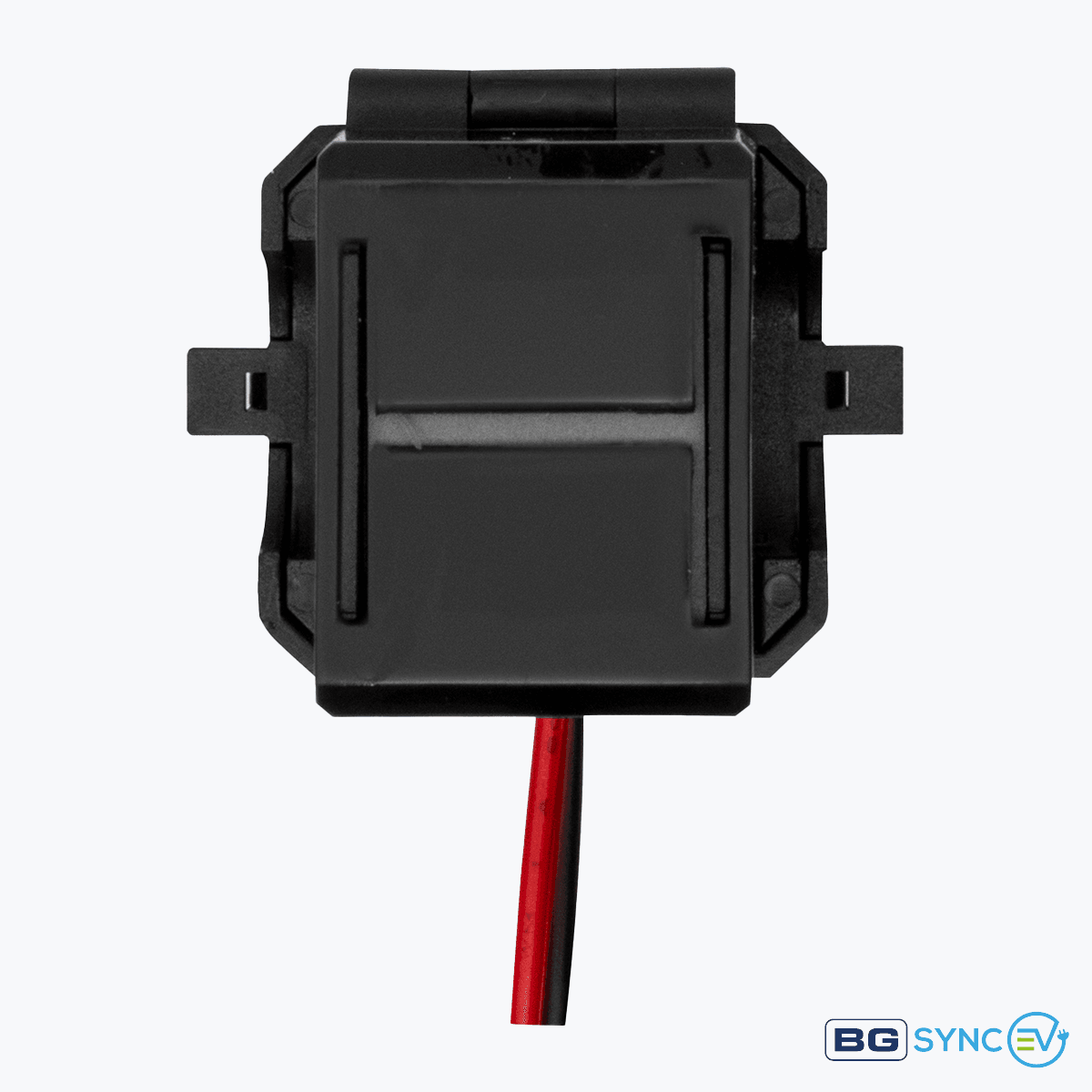 BG SyncEV EVA120CT1-01 Load Management Kit CT Clamp (EVS / EVT models ...