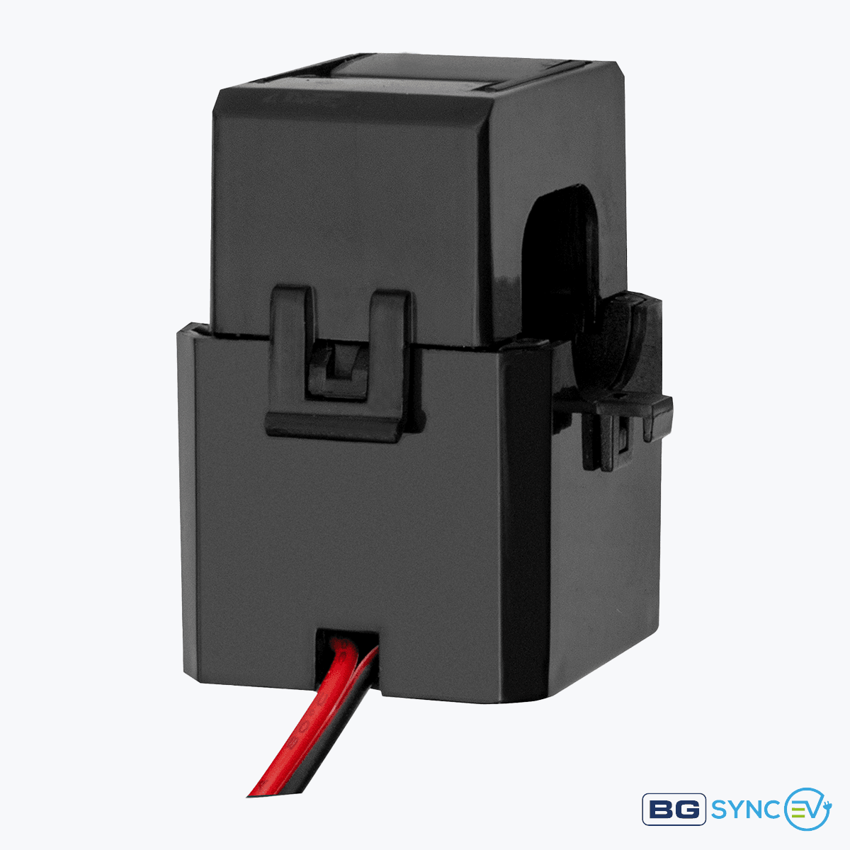 BG SyncEV EVA120CT1-01 Load Management Kit CT Clamp (EVS / EVT models ...