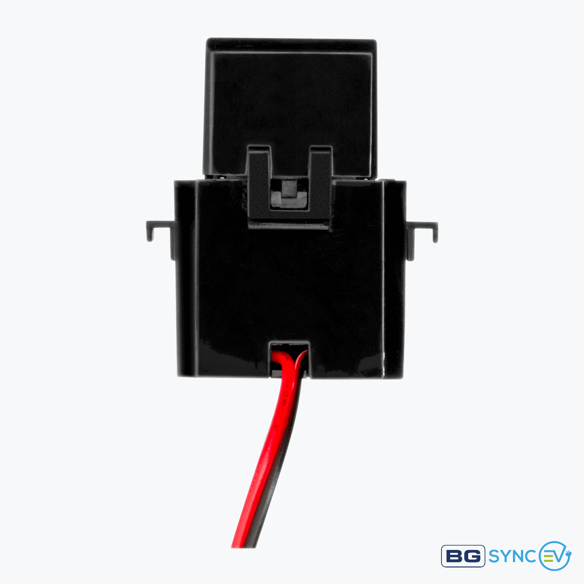 BG SyncEV EVA120CT1-01 Load Management Kit CT Clamp (EVS / EVT models ...