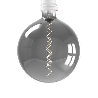 Feature Light Bulbs | Prisma Lighting