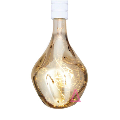 Feature Light Bulbs | Prisma Lighting