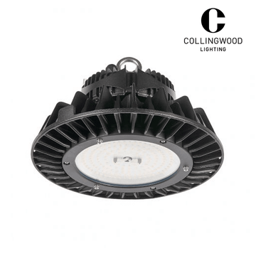 Collingwood Lighting: High-quality LED Lighting and Lighting Supplies ...