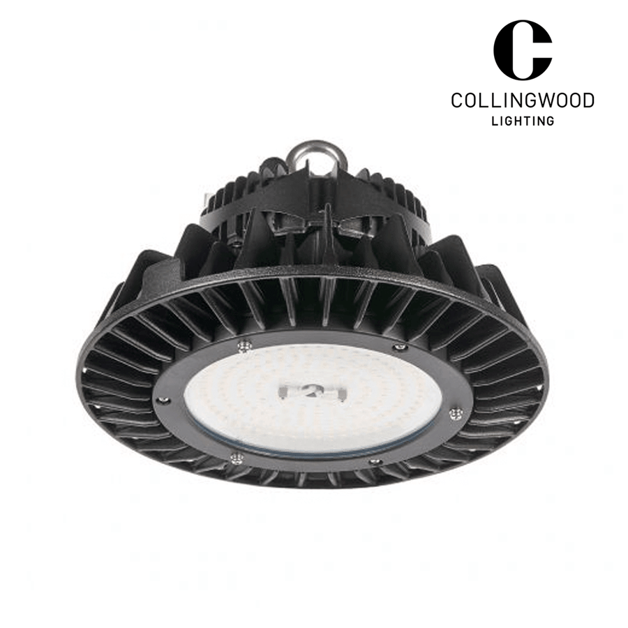 Collingwood Lights |Collingwood Lighting | Prisma Lighting