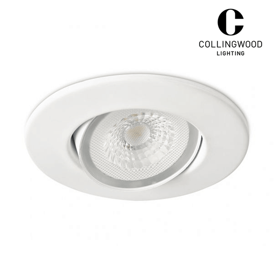 Collingwood Lights |Collingwood Lighting | Prisma Lighting