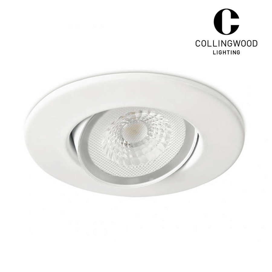 Collingwood Lights |Collingwood Lighting | Prisma Lighting