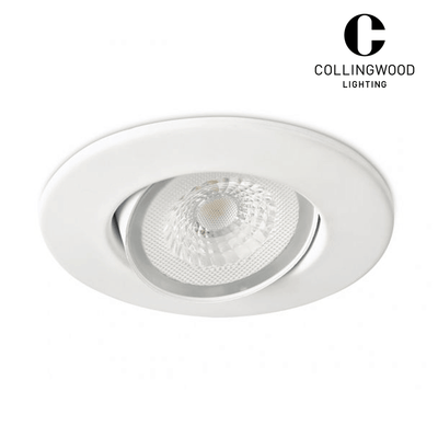 Collingwood Lights |Collingwood Lighting | Prisma Lighting
