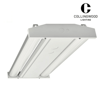 Collingwood Lighting: High-quality LED Lighting and Lighting Supplies ...