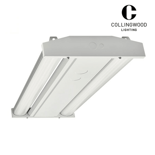 Collingwood Lighting: High-quality LED Lighting and Lighting Supplies ...