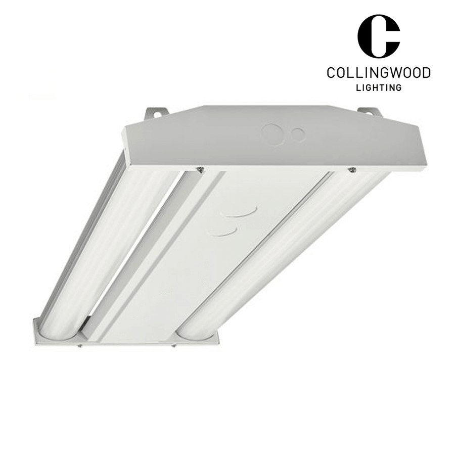 Collingwood Lights |Collingwood Lighting | Prisma Lighting